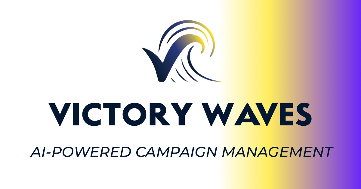 Victory Waves - Campaigning Made Easy